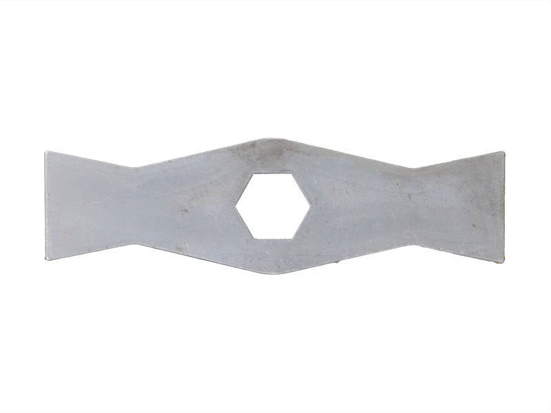 Verti-Cut/Grooming Blades – V.TurfPro