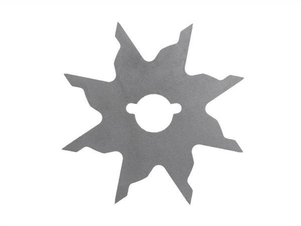 Verti-Cut/Grooming Blades – V.TurfPro