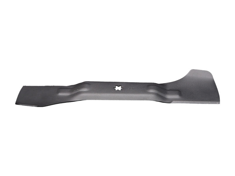 Rotary Blades-Fit Weibang – V.TurfPro