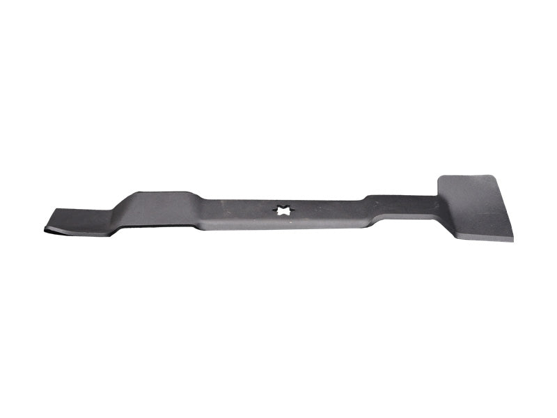 Rotary Blades-Fit Weibang – V.TurfPro
